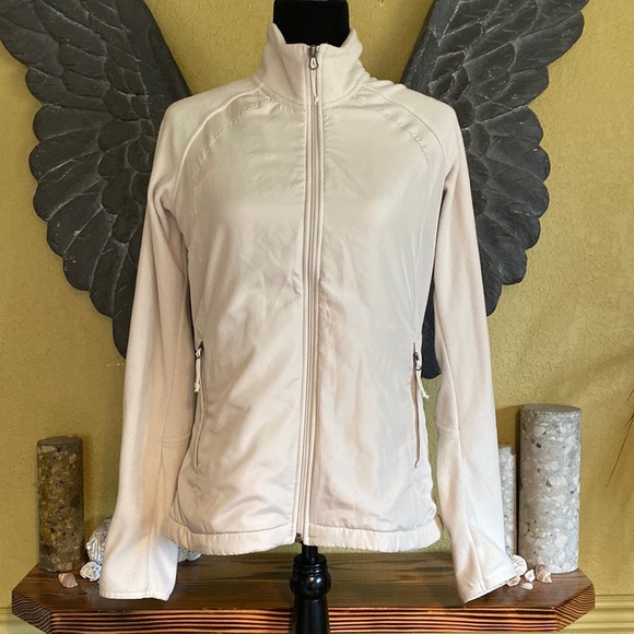 Avia | Jackets & Coats | Avia Light Polar Fleece Jacket | Poshmark